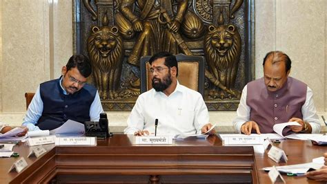 Maharashtra Budget Deadline To Apply For Mukhya Mantri Majhi Ladki