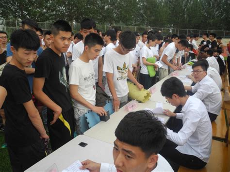“劲彪杯”龙江大学生平板支撑系列挑战赛圆满落幕 哈尔滨华德学院 智能制造工程学院