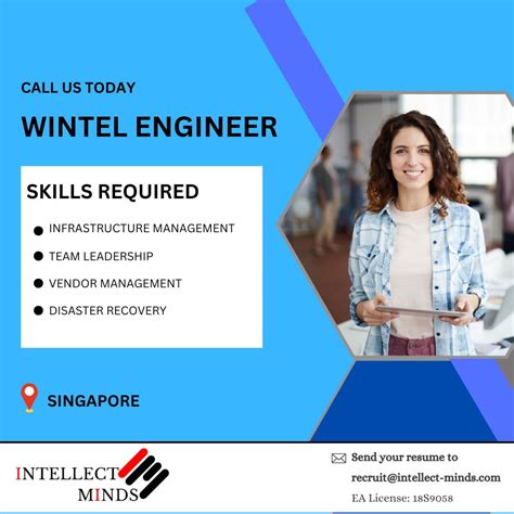 Sugandha Arunan On Linkedin Wintel Systemengineer Teamlead