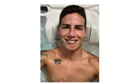 ‘estoy Un Poco Mejor James Diario Del Cesar