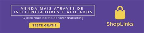 5 Exemplos De Lojas De Dropshipping Para Se Inspirar