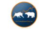 Trading Y Bolsa Para Torpes BPT VENDEHUMOS