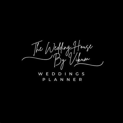 The Wedding House By Vikum Piliyandala