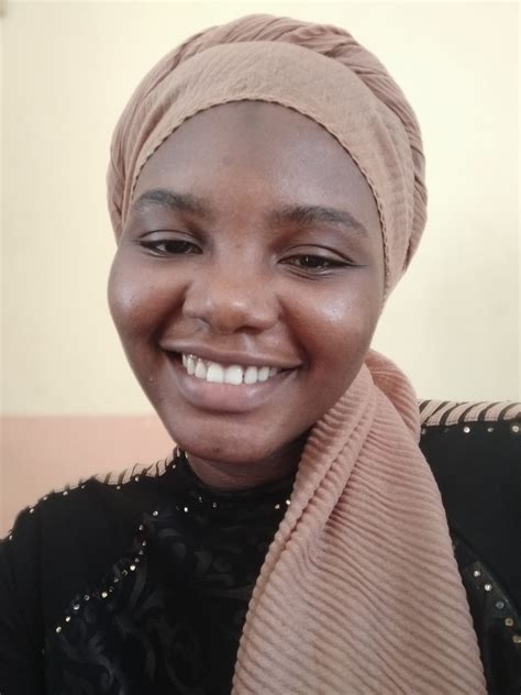 Oluwayemi Haruna Medium