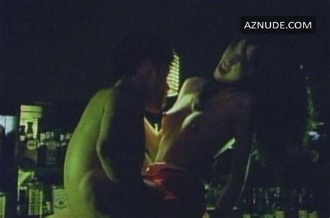 Kaori Shimamura Nude Aznude
