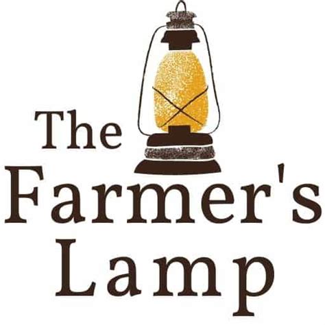 Einkorn Conversion Chart • The Farmers Lamp