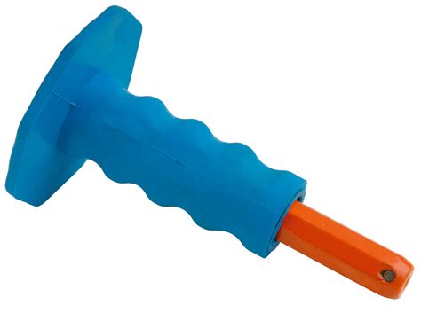 PCC Nail Setting Tool Gia