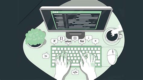 Los Tres Paradigmas De Programación Que Todo Desarrollador Debería Dominar