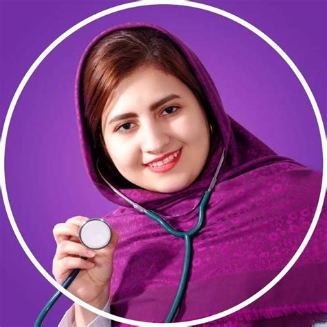 ‎تنبلی تخمدان تعیین جنسیت عفونت ماما پری‎ Drsiyami • Threads