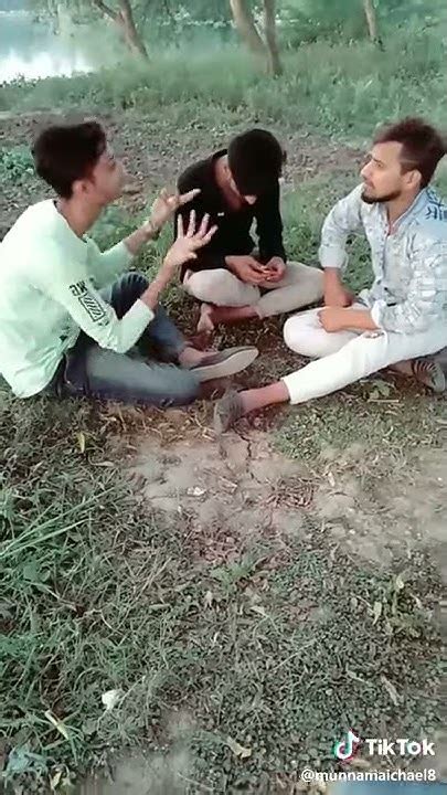 Sonu Funny Video3 Youtube