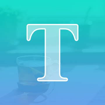How To Use The Type Tool In Photoshop PHLEARN