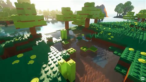 Girlfriend Texture Pack