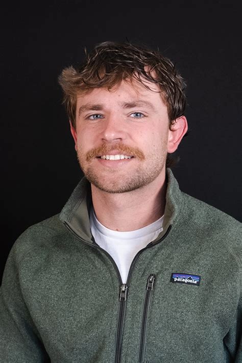 Senior Project Page 2023