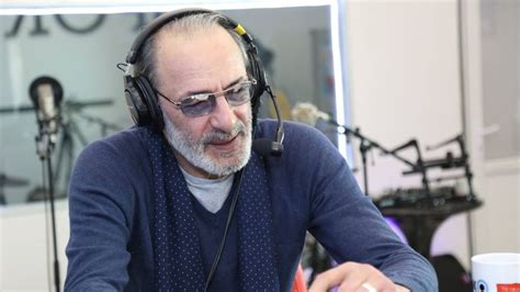 ყიფშიძე ყველა ჭკუას მარიგებს ვერ გავიგე რატომ დაბერდითო და ღრმა