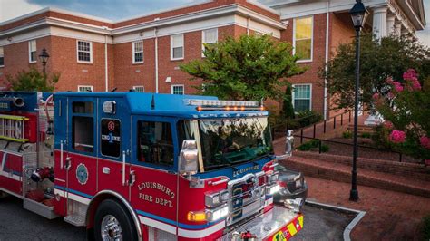 Best Practices For Courtroom Layouts Promoting Visibility