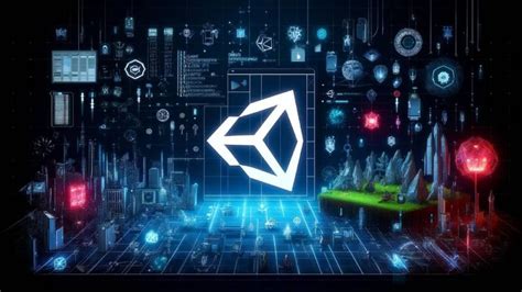 Techinside Linkedin‘de Co Founder Academy Skilled Hub Ve Bug Lab Tekmer Iş Birliğiyle Düzenlenen