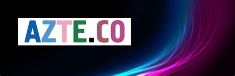 Buy Azteco Bitcoin Voucher Global Offgamers Online Game Store Nov