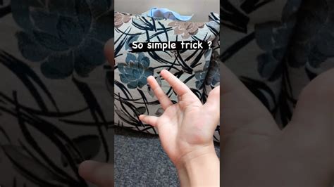 Simple Trick Youtube