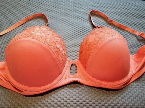 Tart Noir Womens Bra Size C Womens Bras Bra Women