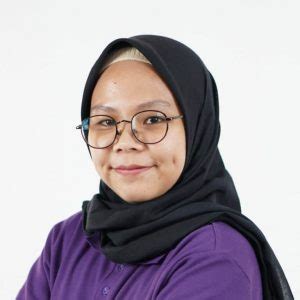 Andini Nur Aprilia LKP Grafologi Indonesia Kang Aviv Institute