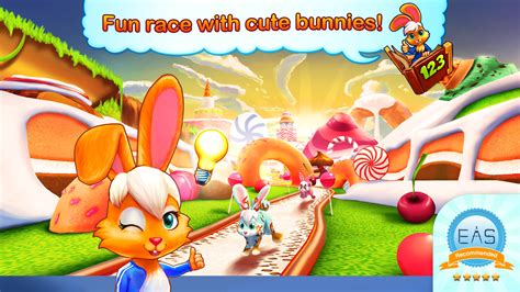 Wonder Bunny Math Race 2nd Grade Advanced Learning App For Numbers