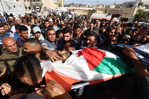 Cannes Honours Palestinian Photojournalist Fatima Hassouna Killed In Gaza Air Strike