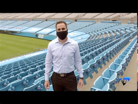 Panthers Stadium Seating Cabinets Matttroy