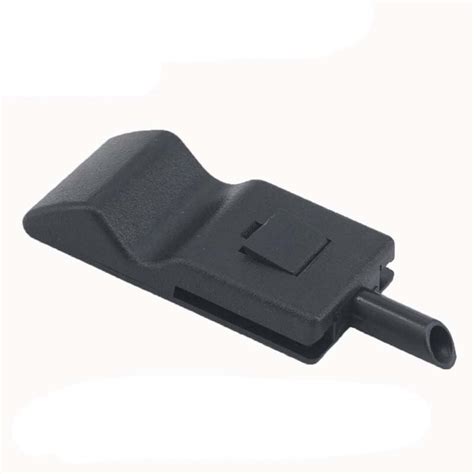 Voor Chevy Gmc Silverado Sierra 07 13 Deurslot Kno Grandado