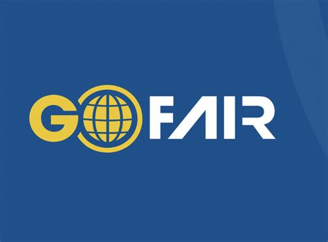 Gofair Logo U S Indigenous Data Sovereignty Network