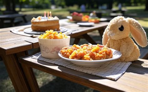 Sharing Data Between Procedures Using A Cursor