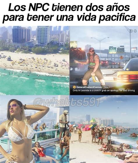 Más memes en ig memes whatts591 en 2024 Chistes divertidos Memes