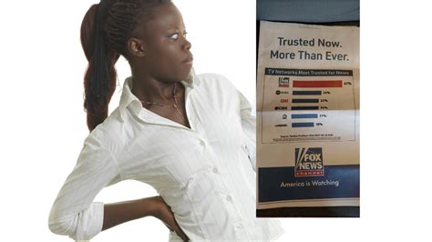 Lies Damned Lies Statistics