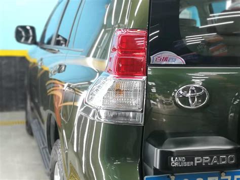 百援精养连锁：新车车主养车、用车技巧—精细洗车3 知乎