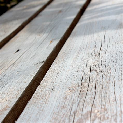 Deck Board Spacing Solution The Money Pit
