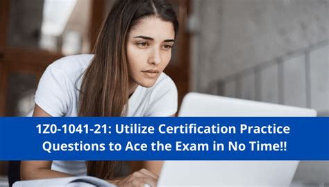 Isecprep Trending Career News And Guidelines