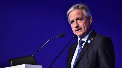 Los Números De La Desigualdad Más De La Mitad De La Población Mundial