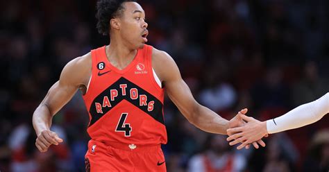 Matchup Toronto Raptors Vs Houston Rockets — Start Time Lineups
