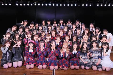 Akb48 Officialさんのインスタグラム写真 Akb48 Officialinstagram「🎊ついに発売🎊 ⁡ Akb48