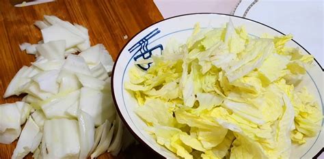 天一凉，就馋这道炖菜，5块钱做一锅，比炖牛肉猪肉都好吃，特香 ＊ 阿波罗新闻网