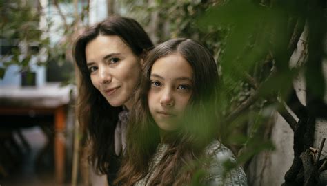 Tótem Lila Avilés Naíma Sentíes y la película mexicana que cautivó 2023
