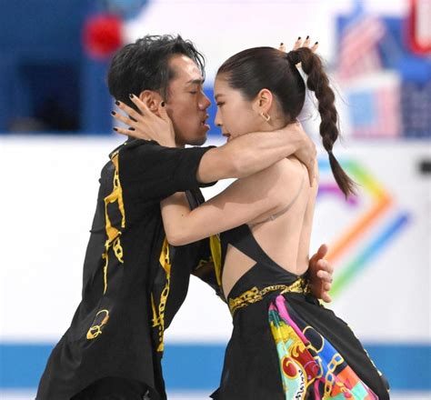 “かなだい”今季最終戦へ公式練習、課題のツイズルも万全スポーツデイリースポーツ Online