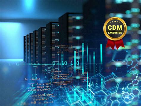 Securing The Next Generation Data Center Cyber Defense Magazine