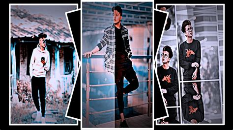 New Trend Attitude 😈song Alight Motion 💥xml File 🎁 Xml Trending
