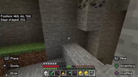 Rolling Code13s Live Ps4 Broadcast Youtube