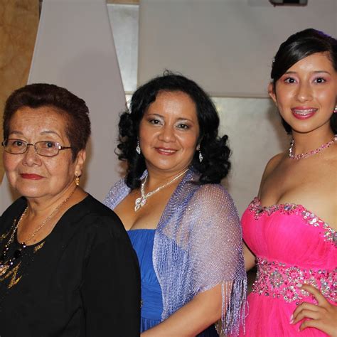 Yunary Pe Uela C Youtube