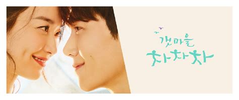 악마판사 후속 갯마을 차차차 원작 몇부작 재방송 인물관계도 넷플릭스
