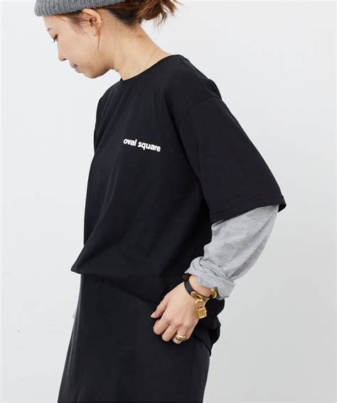 Deuxieme Classe｜ドゥーズィエム クラスのベストセラーランキング（レディース）｜baycrews Store