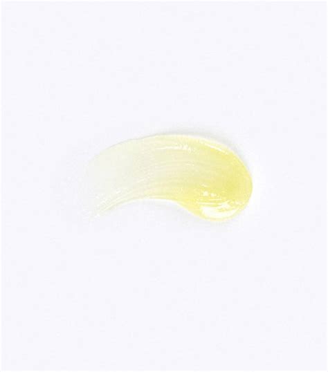 Kiehls Since 1851 Lip Balm 1 Camera Ready Cosmetics