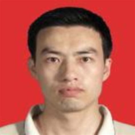 Hai Bai Shanxi Datong University Datong Sdu School Of Life Science Research Profile