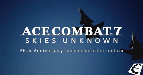 The Cheat Script Ace Combat 7 Skies Unknown V1517 Cheat Engine